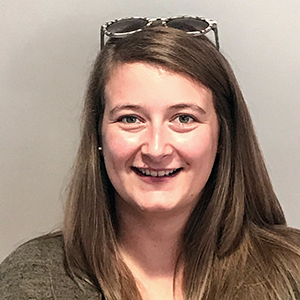 Berkshire Youth Waterside Centre Staff | Meet the Team